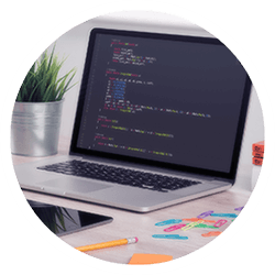 Webfejlesztés, weboldal készítés, web design, marketing, SEO